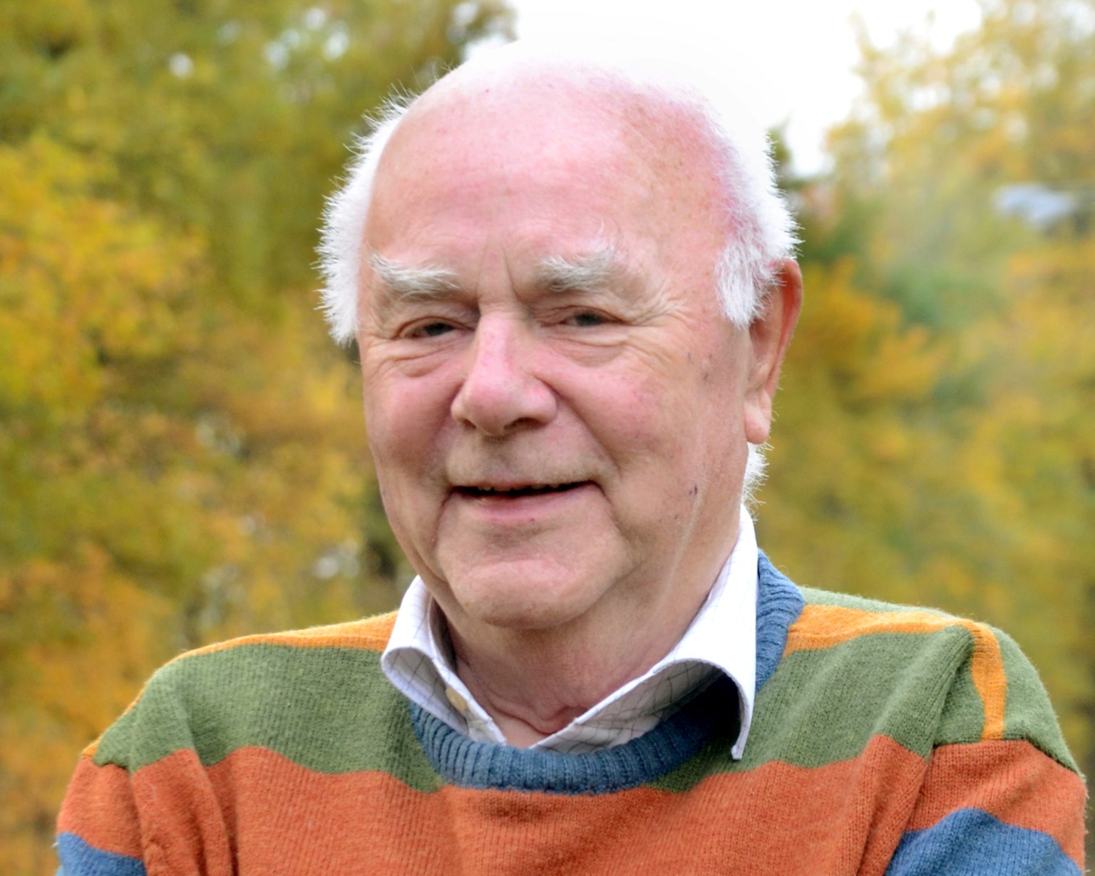 Jan Kip Trofee voor Jan Olde Kalter - Hallo Berghuizen